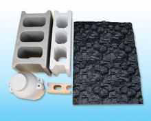 EPS(保力龍), EPO, EPE, EPP成型, EPS(保力龍), EPO, EPE, EPP成型採購, EPS(保力龍), EPO, EPE, EPP成型批發, EPS(保力龍 ...